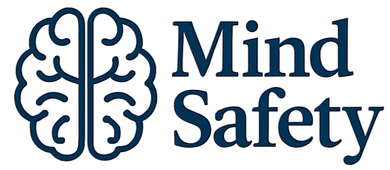 Mind Safety | Psychosocial Safety & Risk Assessment System for ...